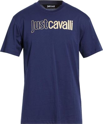 Just Cavalli TOPS - T-shirts auf YOOX.COM