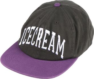 Billionaire Boys Club ACCESSOIRES - M&uuml;tzen & H&uuml;te auf YOOX.COM