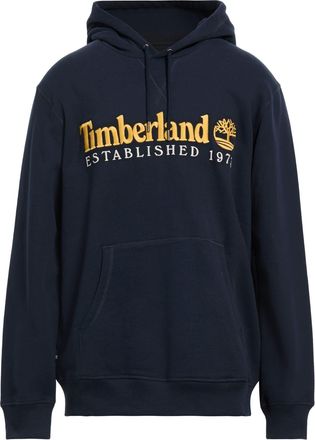 Timberland TOPS - Sweatshirts auf YOOX.COM