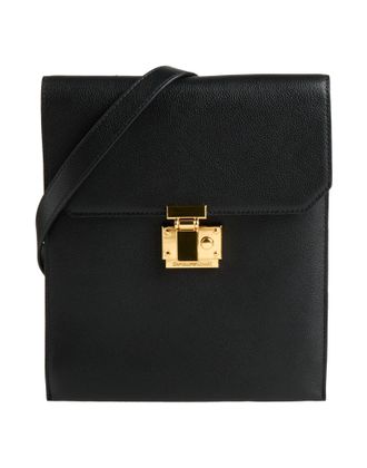 Emporio Armani TASCHEN - Umh&auml;ngetasche auf YOOX.COM