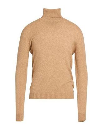 Roberto Collina MAILLE - Cols roul&eacute;s sur YOOX.COM