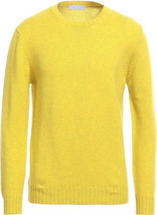 FILIPPO DE LAURENTIIS STRICKWAREN - Pullover auf YOOX.COM