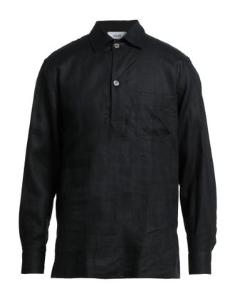 Aglini TOPS - Hemden auf YOOX.COM