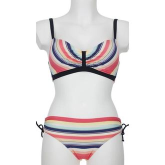 Sunmarin Damen Bikini Bikini