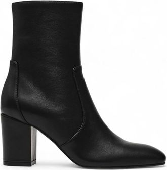Steve Madden Damen, Schuhe, Schwarzk, 37 EUGr&ouml;&szlig;e