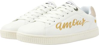British Knights Sneaker MIST