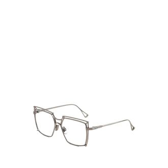 Cazal Cazal, unisex, Accessoires, Gris, Taille: 54 MM 5012 003 Eyeglasses
