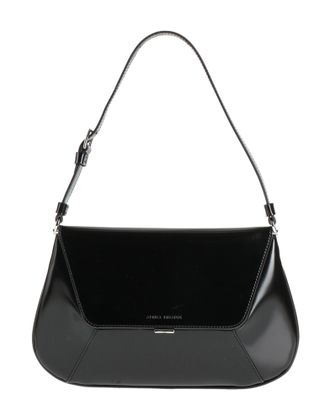 Amina Muaddi TASCHEN - Handtaschen auf YOOX.COM