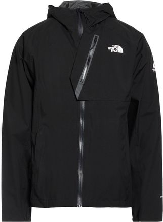 The North Face M MA WATERPROOF JACKET