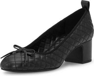 Ilse Jacobsen Ballerinas Altura03