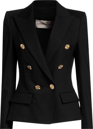 Alexandre Vauthier ANZ&Uuml;GE und CO-ORDS - Blazers auf YOOX.COM