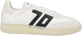 Back70 CHAUSSURES - Sneakers sur YOOX.COM