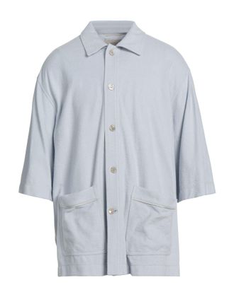 Agnona TOPS - Hemden auf YOOX.COM