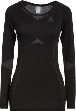 Odlo TOPS - T-shirts sur YOOX.COM