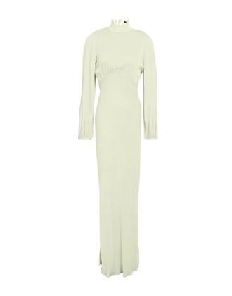 Emma & Gaia KLEIDER - Maxi-Kleider auf YOOX.COM