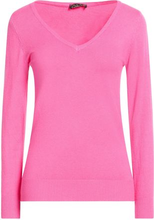 ALV by Alviero Martini STRICKWAREN - Pullover auf YOOX.COM