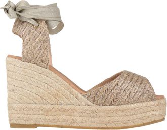 Espadrilles SCHUHE - Espadrilles auf YOOX.COM