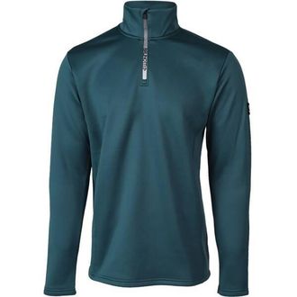 Brunotti Herren Rolli Heros Fleece