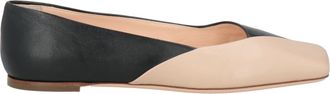AGL SCHUHE - Ballerinas auf YOOX.COM