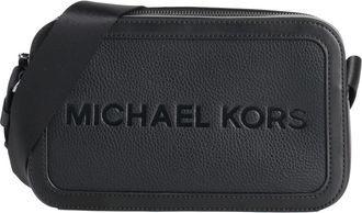 Michael Kors Mens TASCHEN - Umh&auml;ngetasche auf YOOX.COM