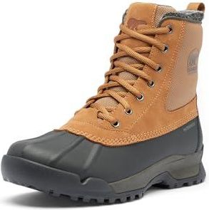 Sorel Bottes Sorel Buxton Lite Hommes