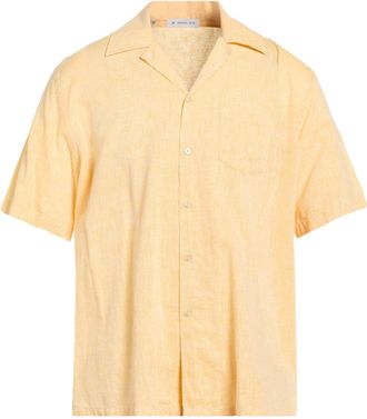 Manuel Ritz TOPS - Hemden auf YOOX.COM