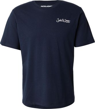 Jack & Jones T-Shirt JJYUKI