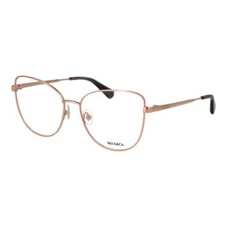 Max & Co. Max & Co Optische Fassungen MO5018 033 55