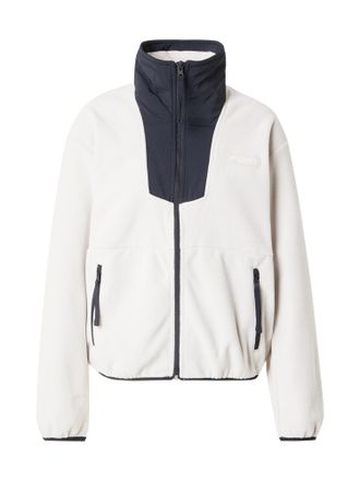 Columbia Funktionsfleecejacke Sequoia Grove