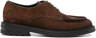 BARRETT Barrett | Derby - 7+ UK