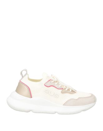 Paciotti 4us SCHUHE - Sneakers auf YOOX.COM