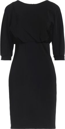 Pinko KLEIDER - Mini-Kleider auf YOOX.COM