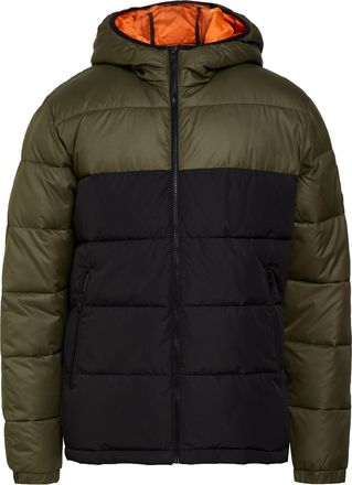 Jack & Jones JACKEN & M&Auml;NTEL - Pufferjacken & Daunenjacken auf YOOX.COM