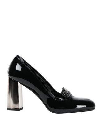 Albano SCHUHE - Mokassins auf YOOX.COM