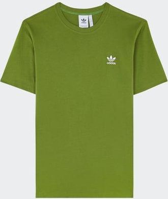 adidas T-shirt - Taille XS