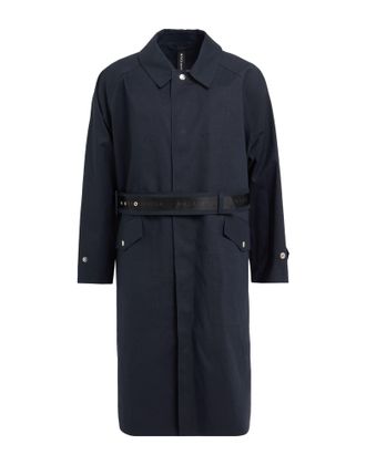 Mackintosh JACKEN & M&Auml;NTEL - Jacken, M&auml;ntel & Trenchcoats auf YOOX.COM