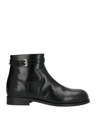 The Kooples SCHUHE - Stiefeletten auf YOOX.COM