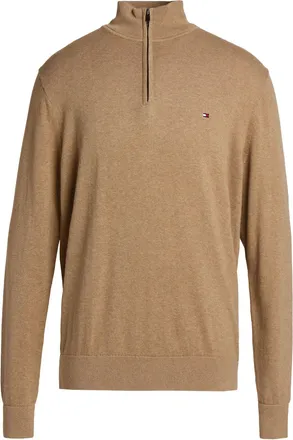 Tommy Hilfiger STRICKWAREN - Pullover auf YOOX.COM