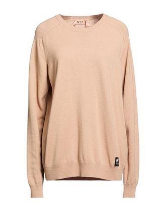 N&deg;21 MAILLE - Pullover sur YOOX.COM