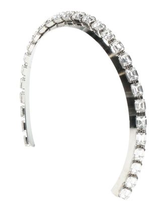 Lelet NY ACCESSOIRES - Haaraccessoires auf YOOX.COM