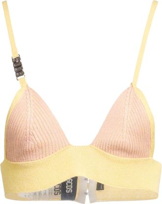 GCDS TOPS - Tops auf YOOX.COM