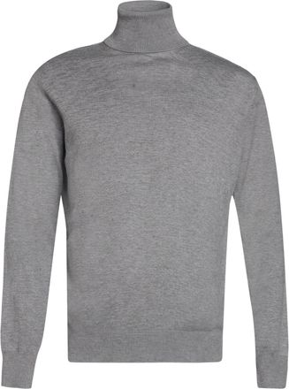 Cashmere Company STRICKWAREN - Rollkragenpullover auf YOOX.COM