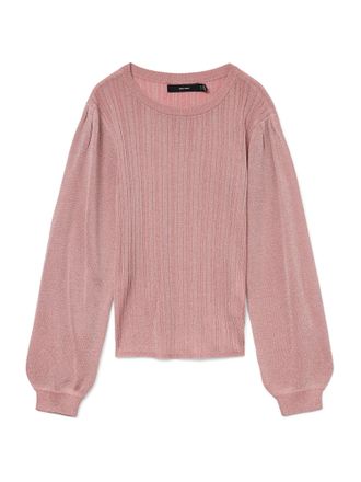 Vero Moda Pullover VMTALIA