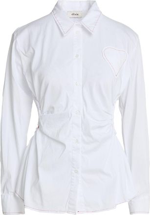 Dixie TOPS - Hemden auf YOOX.COM