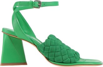 Strategia SCHUHE - Sandalen auf YOOX.COM