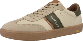 Camel Active Sneaker 55BNA10