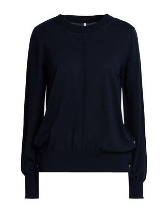 Liviana Conti MAILLE - Pullover sur YOOX.COM