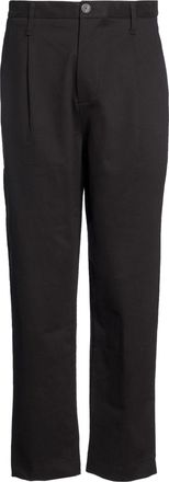 Imperial HOSEN & R&Ouml;CKE - Hosen auf YOOX.COM