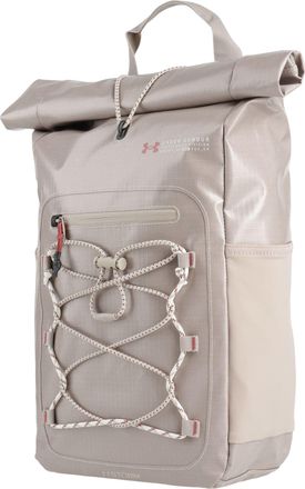 Under Armour TASCHEN - Rucks&auml;cke auf YOOX.COM