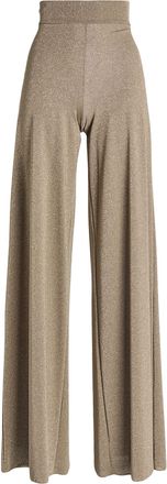 La Petite Robe Di Chiara Boni HOSEN & R&Ouml;CKE - Hosen auf YOOX.COM